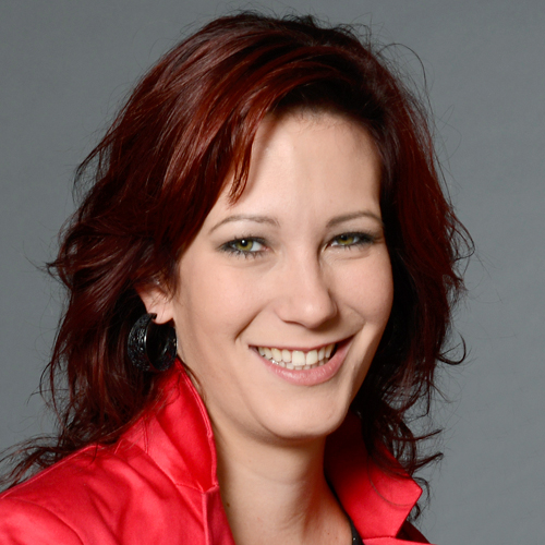 Biographien - hornroh modern alphorn quartet